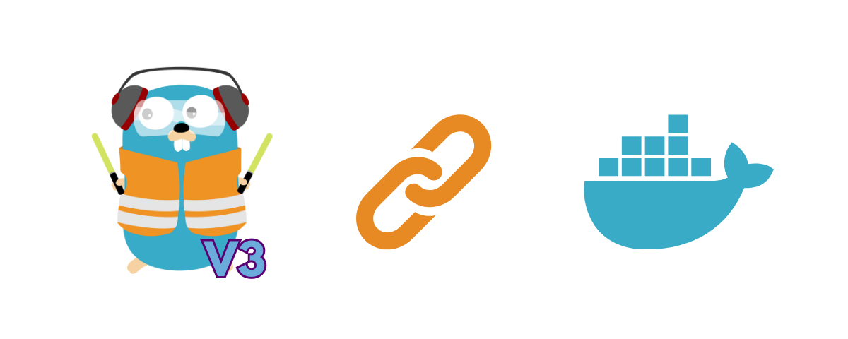 How to use Traefik v3 with Docker compose swarm mode | Entre Compétents ...